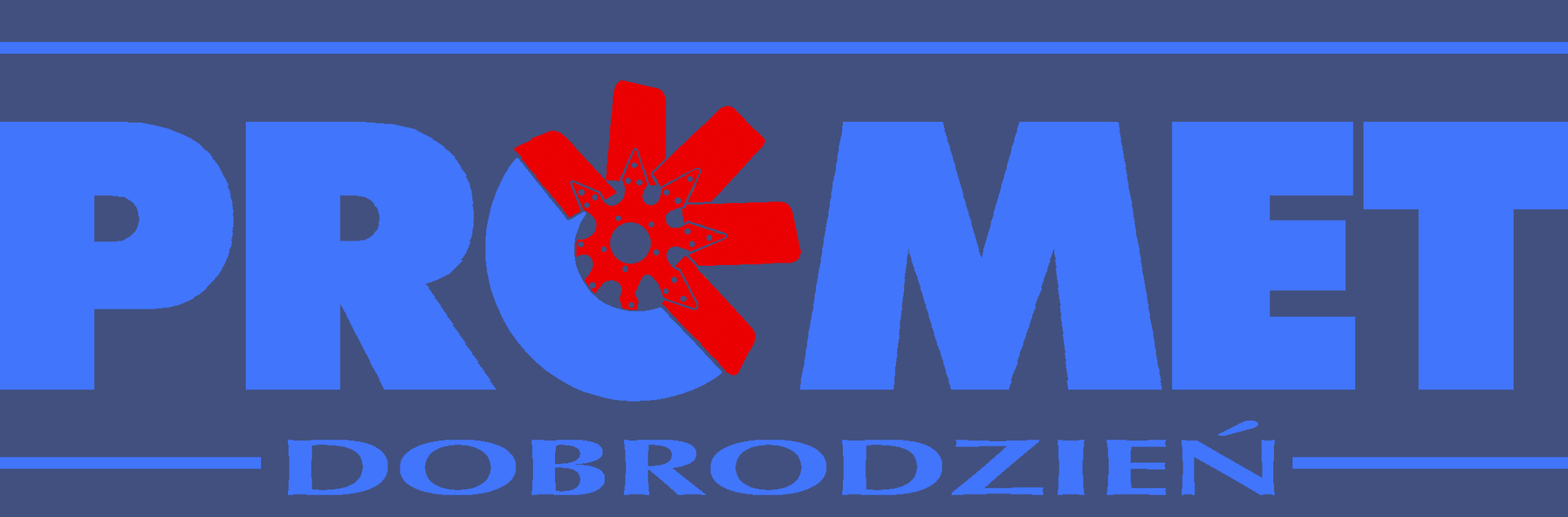 Promet Sp. z o.o. Obróbka metali